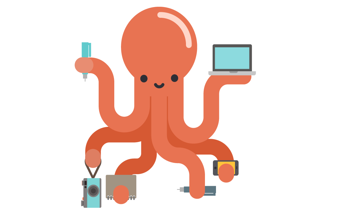 Beautiful animated explainer videos - Morph Beautiful animated explainer videos - Morph