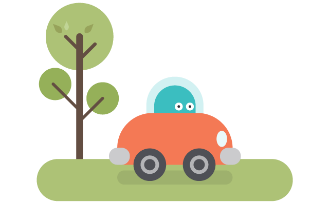 Morph Animation Process Morph