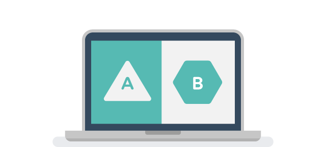 Digitrial - Participant Information Animation - Morph