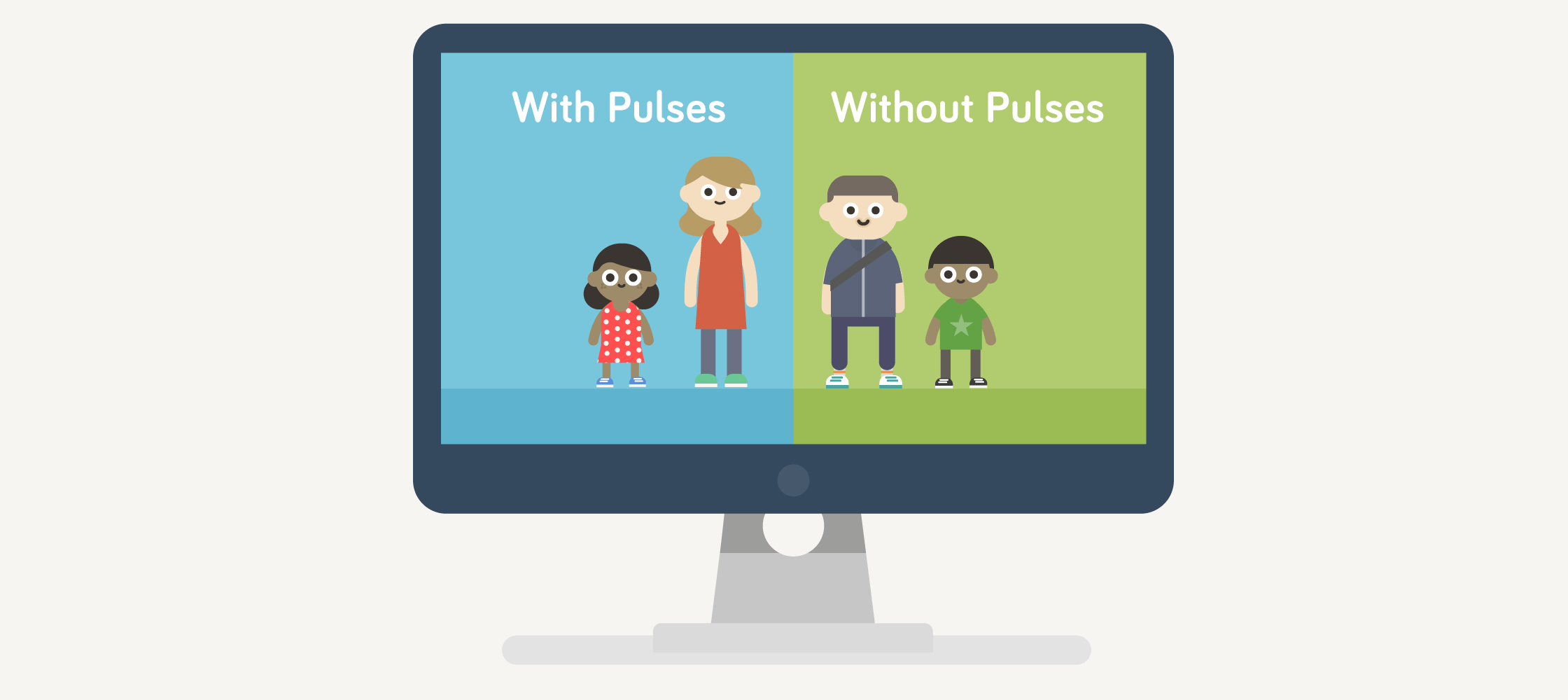 The UKALL 2011 Trial - Morph