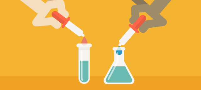 The UKALL 2011 Trial - Morph